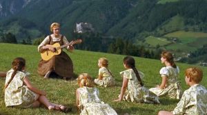 Song: Do, Re, Mi – Joseph English for Kids